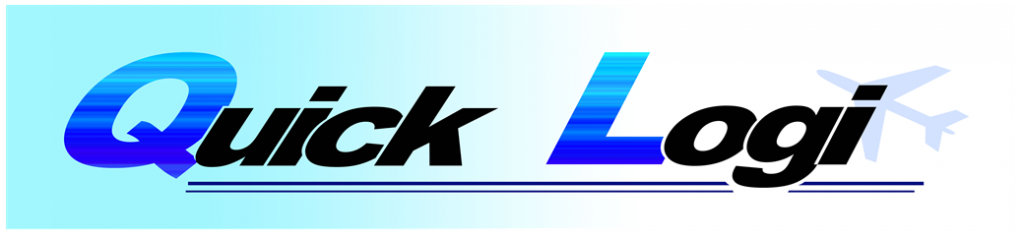 Quick Logi ~WMS倉庫管理システム~ | OPTIMA Co.,Ltd.