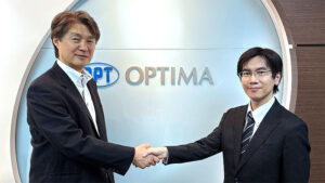 KWorks株式会社の株式取得（子会社化）について | OPTIMA Co.,Ltd.